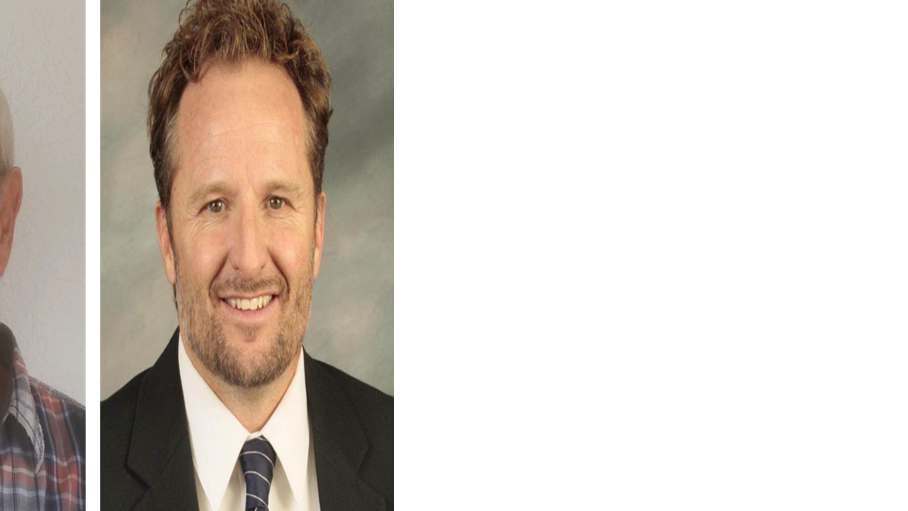 Dustin Williams leads Pima County Schools Superintendent race | schools ...