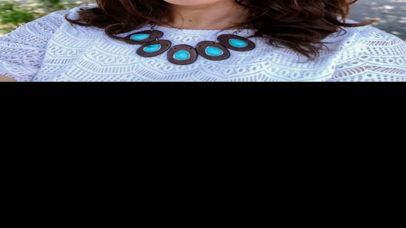 Heather Mace: Teachers of all types deserve appreciation