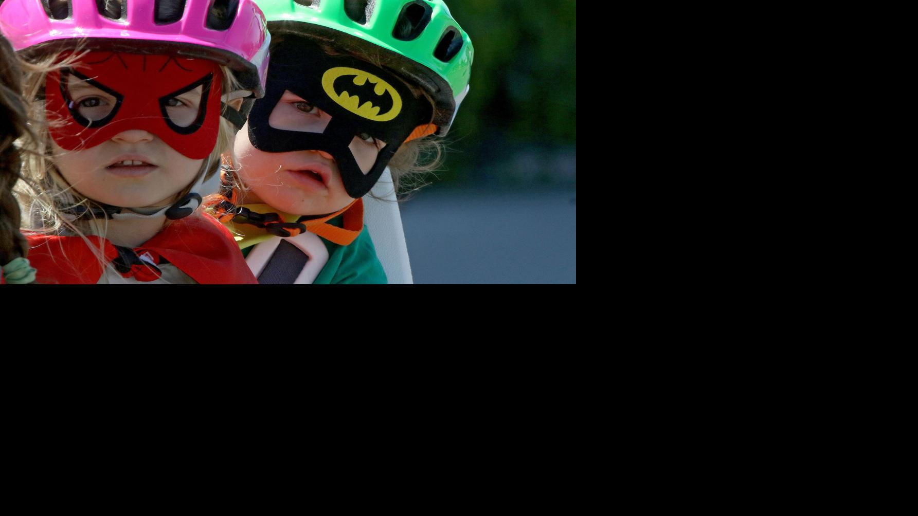 New Cyclovia route showcases some of Tucson's best food | Lifestyles ...