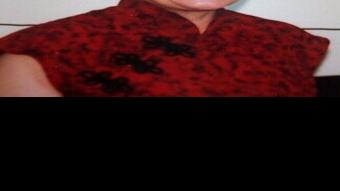 Debbie Weller