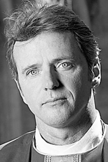 'Book of Daniel' courts controversy with its storylines