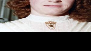 SMITH, Cynthia Anne (Haag) 9/17/1956 - 5/4/2017