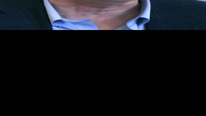 Tucson native Ken Bennett to challenge Gov. Ducey in Arizona Republican ...