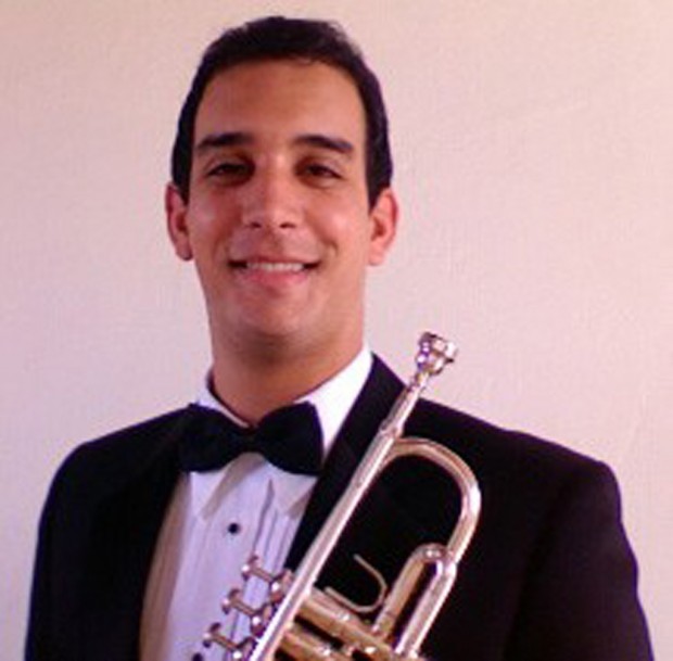 Cohen makes solo debut