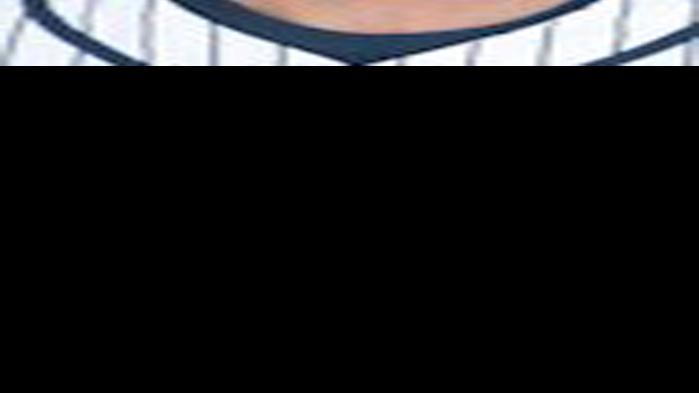 Tucson Padres: Newly signed Padre took the slow lane to pitching mound