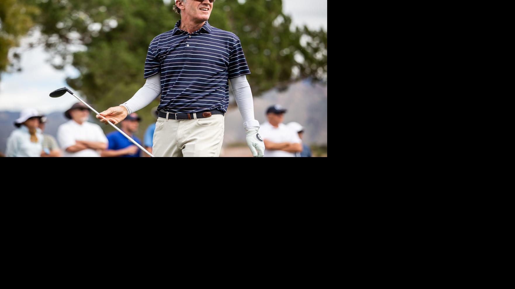 Greg Hansen: Cologuard Classic proves, again, that senior golf works in ...