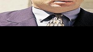 Ex-Marana Mayor Sutton pleads guilty