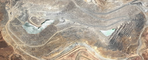 Freeport details Tucson-area cuts