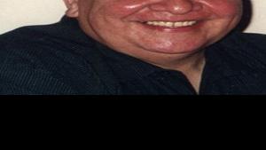 Gilbert P. Alegria 2/15/1951 - 10/20/2010