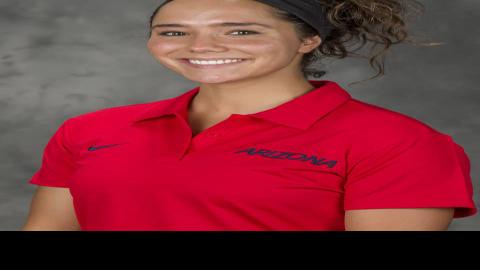 Gia Trevisan | | tucson.com