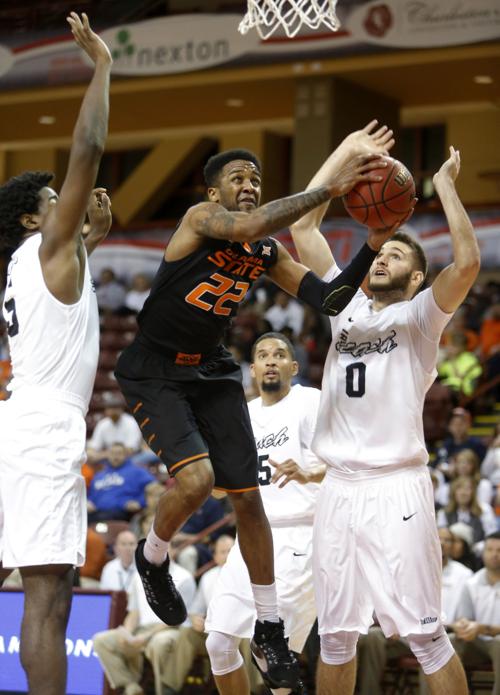 Long Beach State overview | | tucson.com