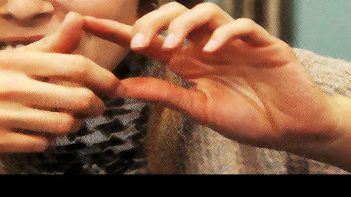 Fitz Blog: Tucson Water's New Mascot | Opinion | tucson.com