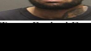 Tucson man faces murder charge in fatal shooting of roommate