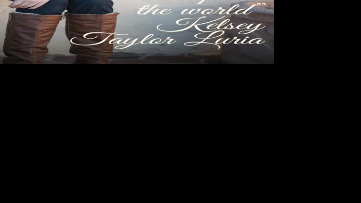 Tucson brunch helps fund photo shoots for kids battling cancer | Local ...