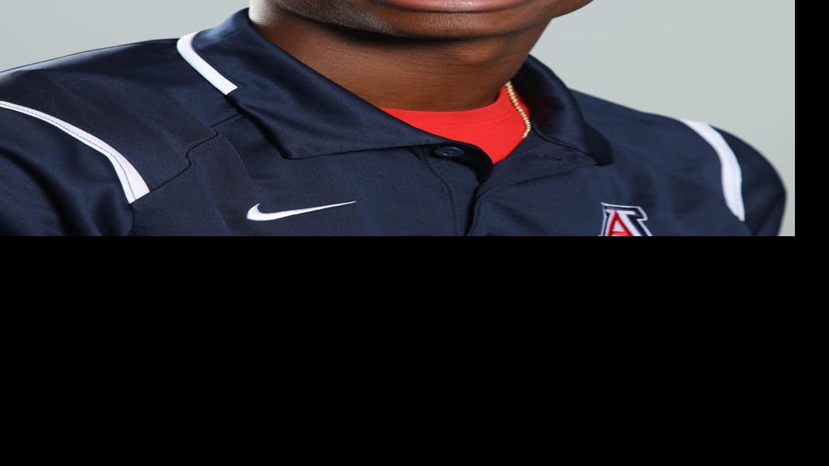 PJ Austin's big leap from high school to college has been thrilling ...