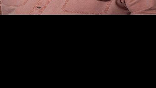 Christopher A. Stump