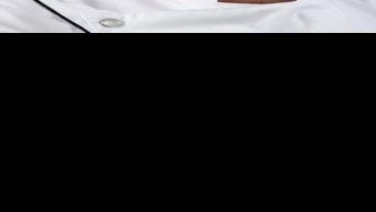 Moving up | | tucson.com