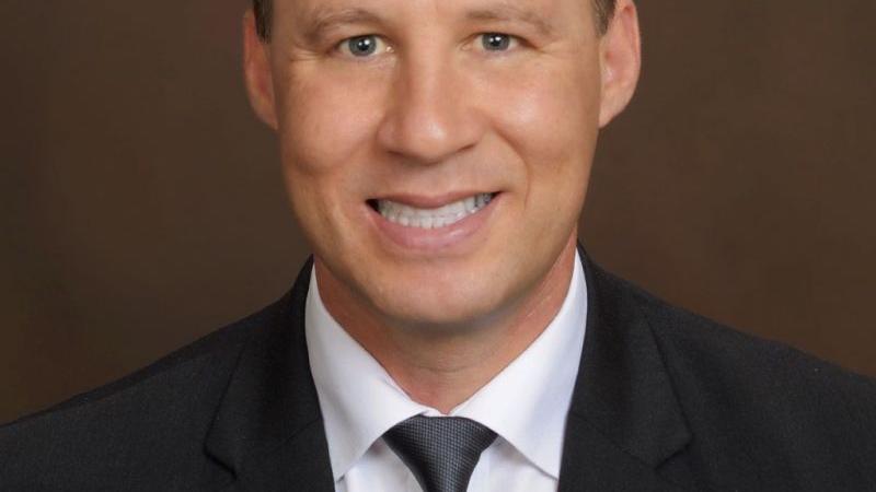Manuel Davila: Southern Arizona schools are on the right path