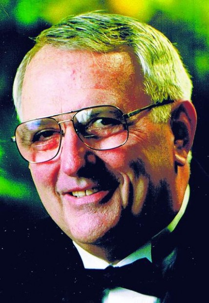 John R. Glenn III: Ham radio operator remembered for helping many ...