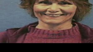 Tucson woman gets 22 years in killing of customer