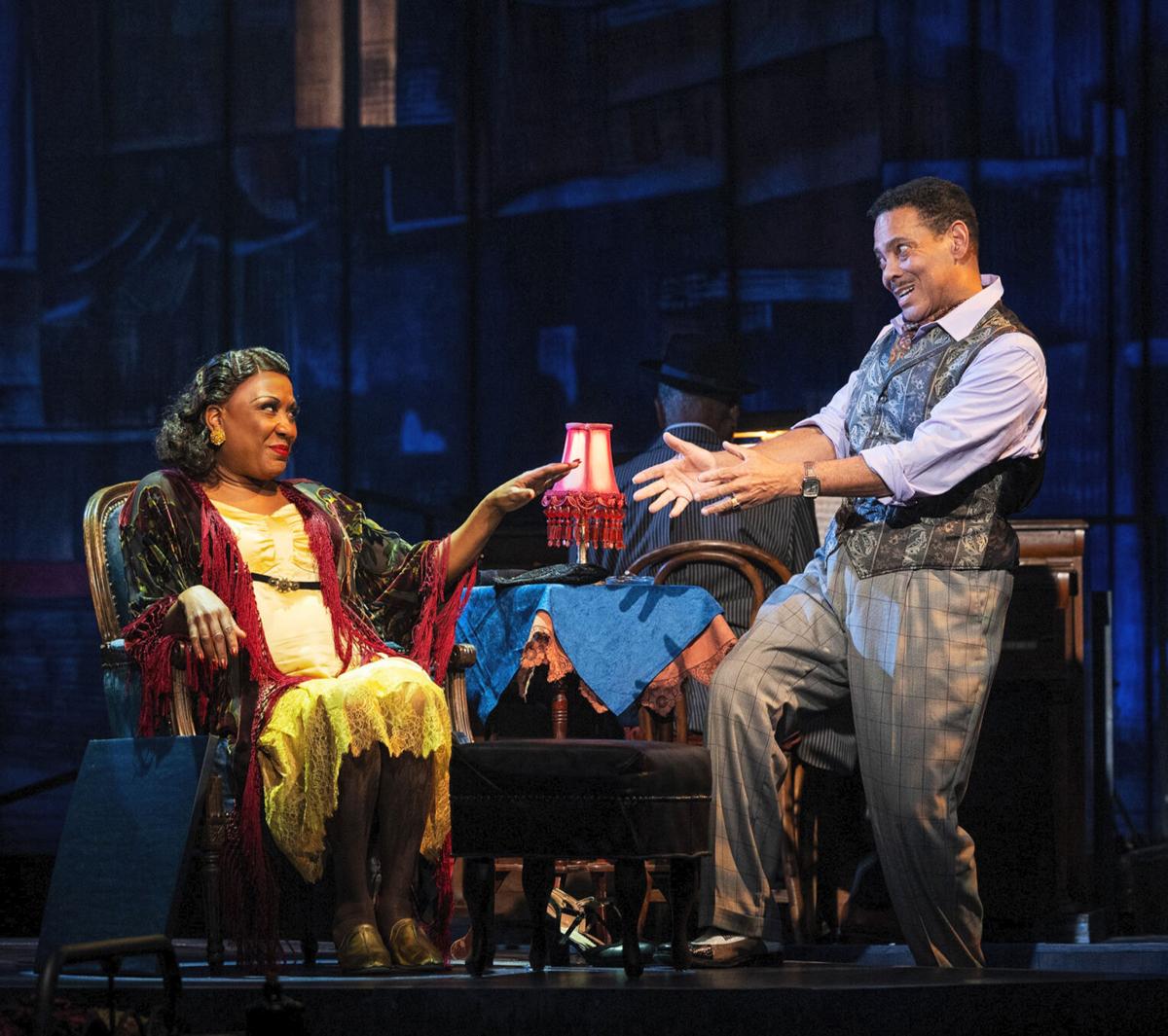 Tucson arts organizations, time to send us your fall schedules