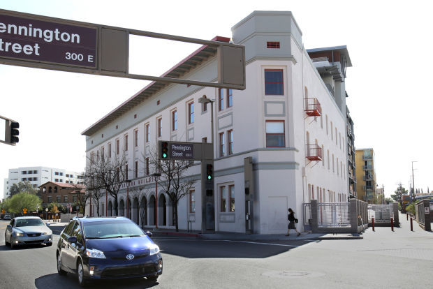 Expect travel restrictions on Toole Ave. downtown | Local news | tucson.com