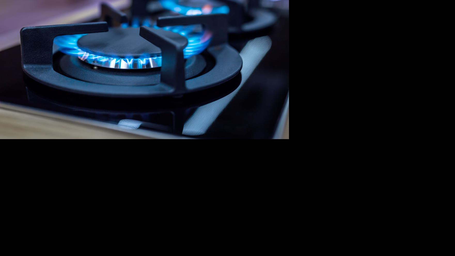 UNS Gas customers to get winter bill credits