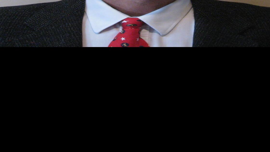 Greg Hansen: Meet Bob Myers, the secret to the Wildcats' high jump ...