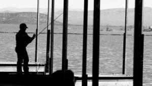 Roosevelt Lake level is highest on record