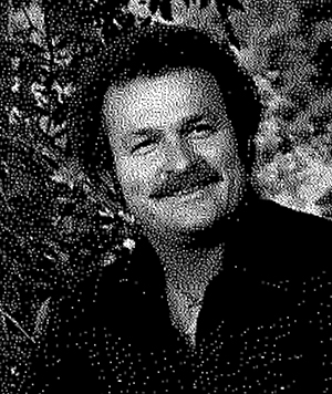 Frank Lee Westmoreland