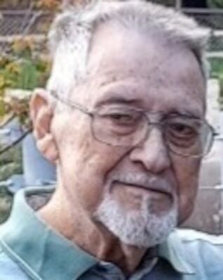In memoriam: Funeral notices, April 30, 2023