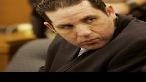 Christopher Payne found guilty of killing his children