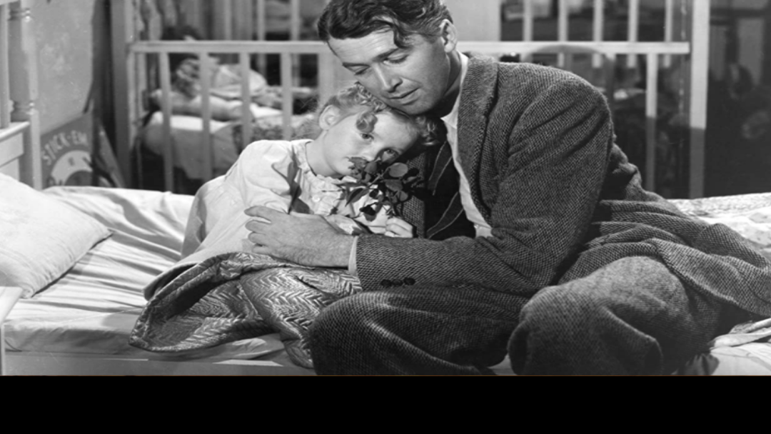 100 best American movies of all time