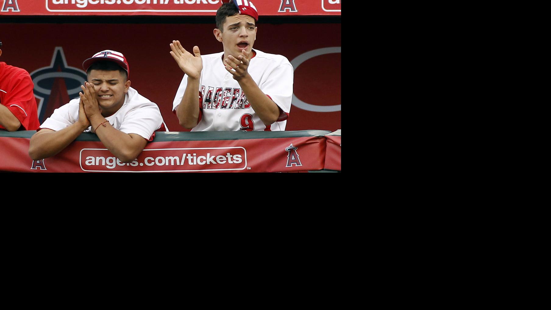 Photos: Tucson High in state baseball championship | Photography ...