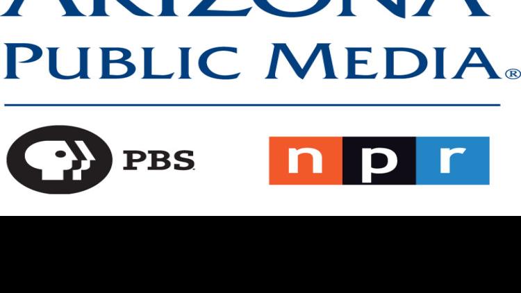 KUAZ radio in Tucson launches 7 new shows this weekend | Local news ...