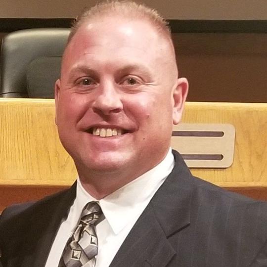 Arizona Opinion: Engel is wrong about defunding the police