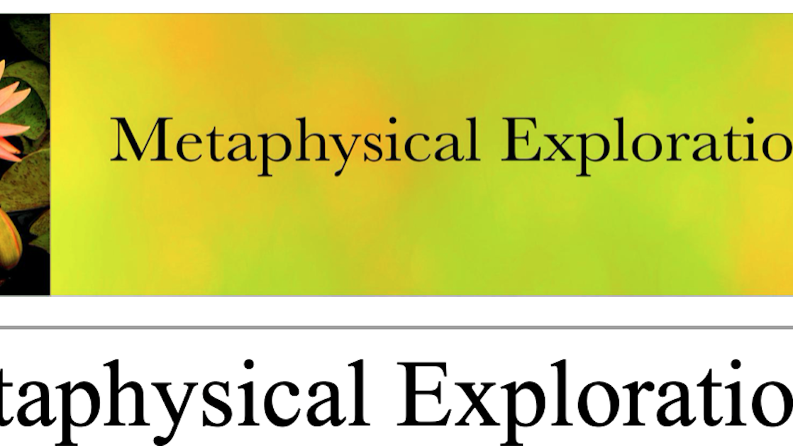 The Living Wisdom of the Gene Keys | Arts-and-leisure | tucson.com