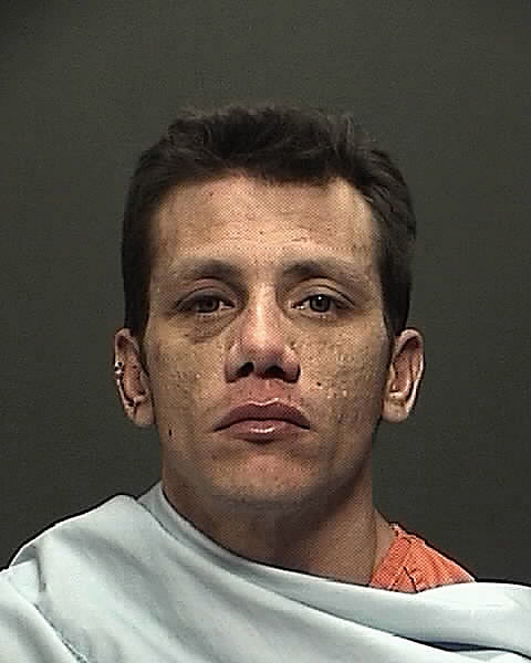 Trial begins in slaying of retired UA prof Hadley