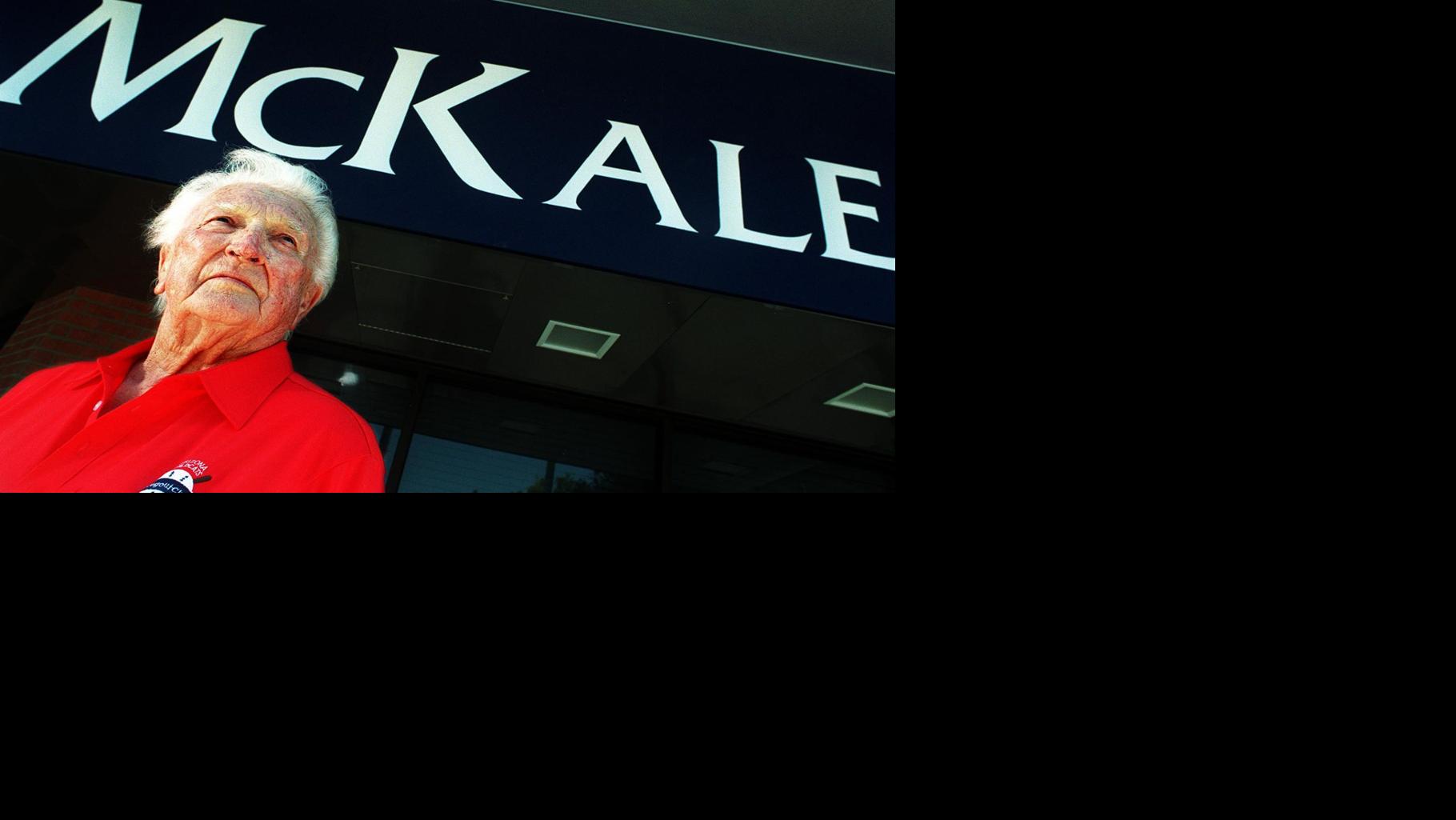 Greg Hansen: Athletes, ADs and coaches amounted to difference-makers in ...