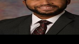 Wildcats hire Navy's Bobby Carter as track and field assistant ...