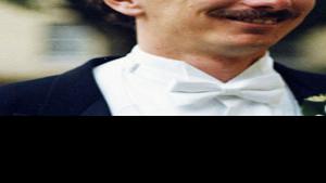 David Louis Horley 1/1/1957 - 4/1/1992