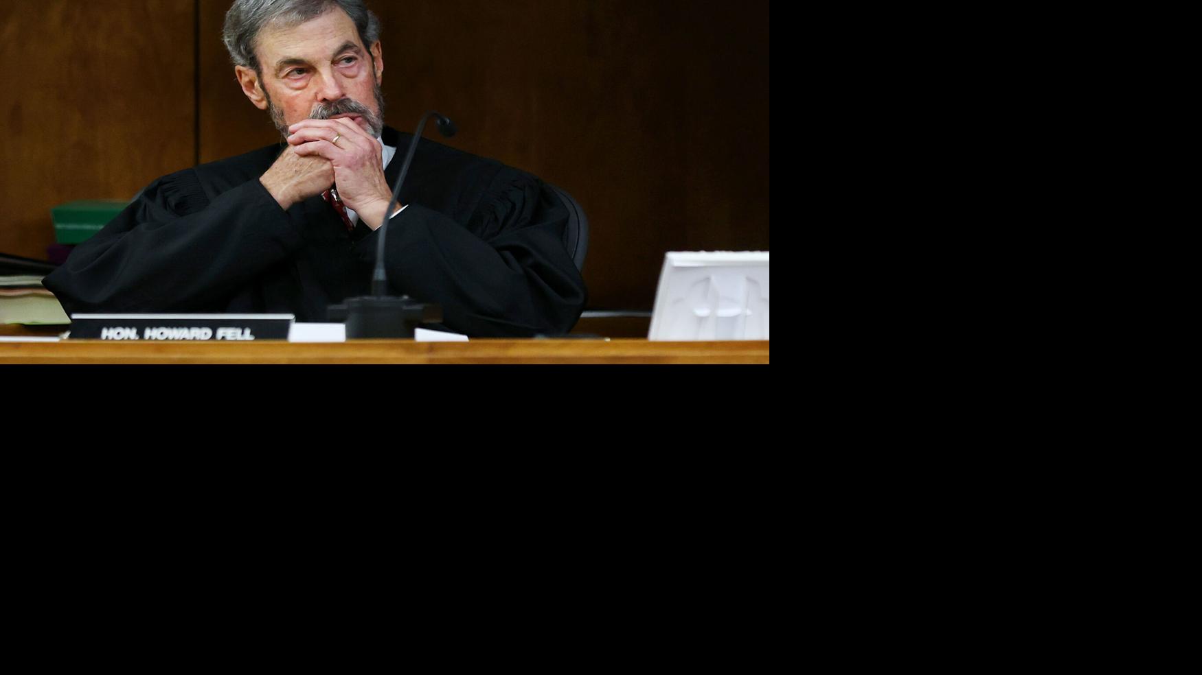 Tucson Speaks Out: June 30 letters of the day