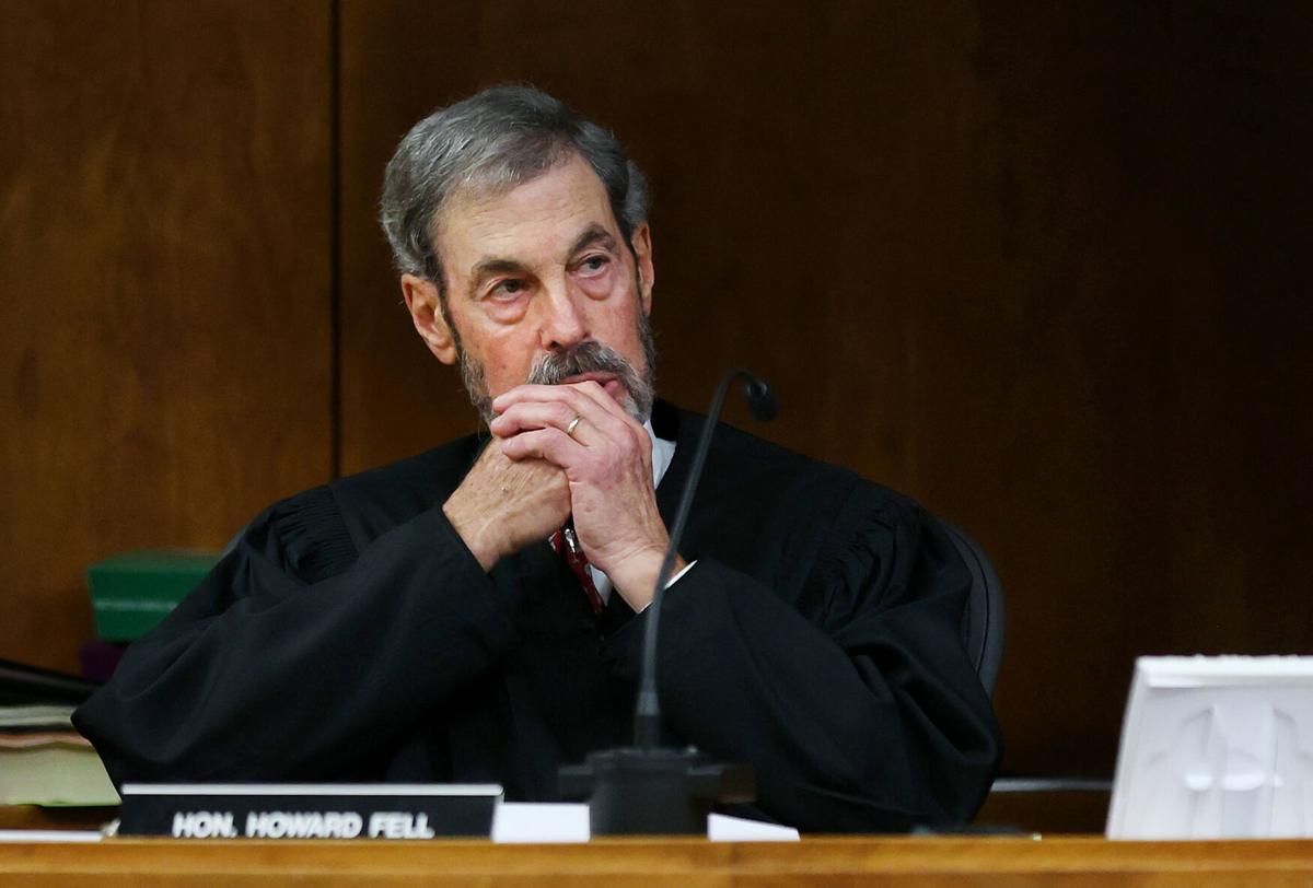 Tucson Speaks Out: June 30 letters of the day