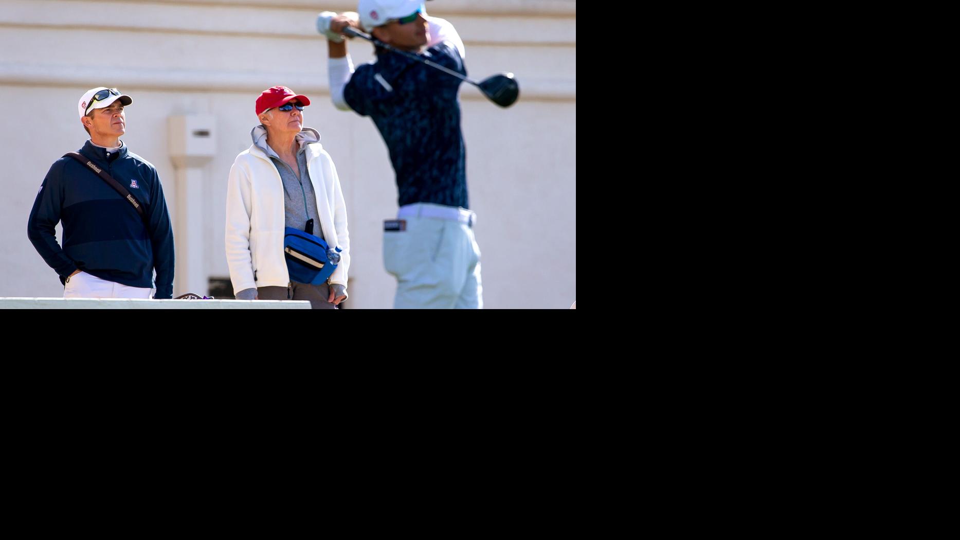 After regional victory, Jim Anderson's Wildcats have chance to win a ...