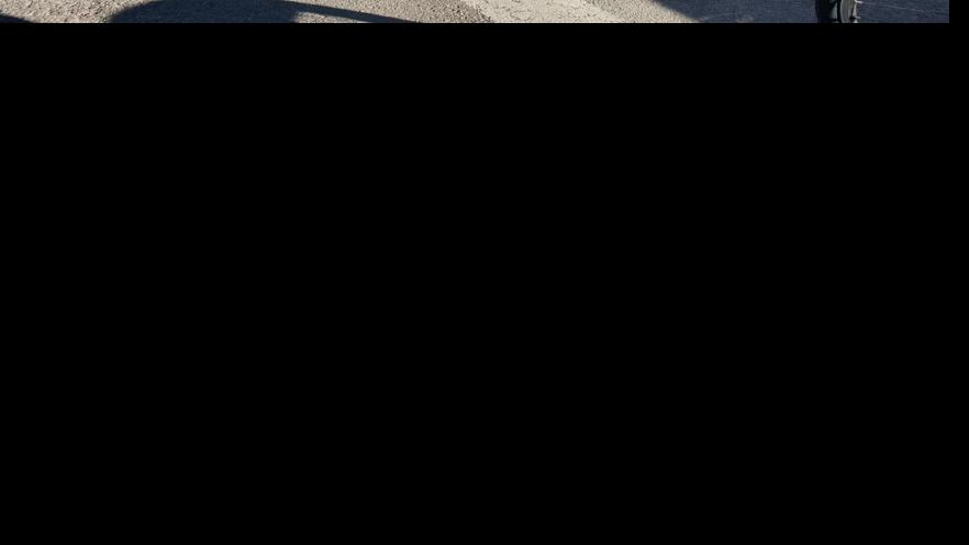 El Tour de Tucson's youngest riders show cycling is fun for all ages ...