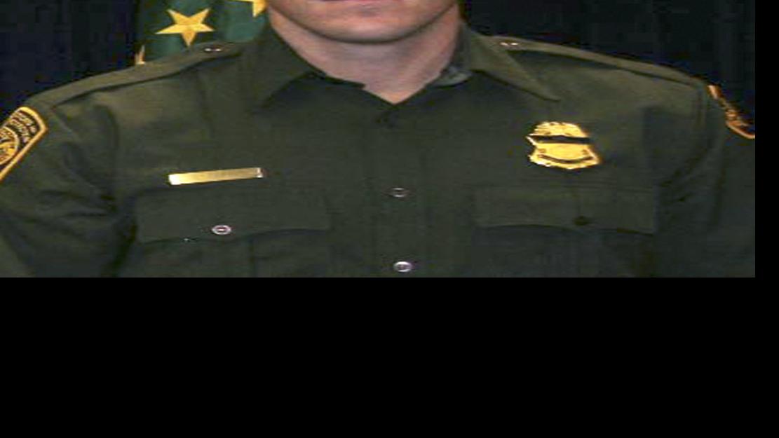 2 get life terms in killing of Border Patrolman Brian Terry | Local ...