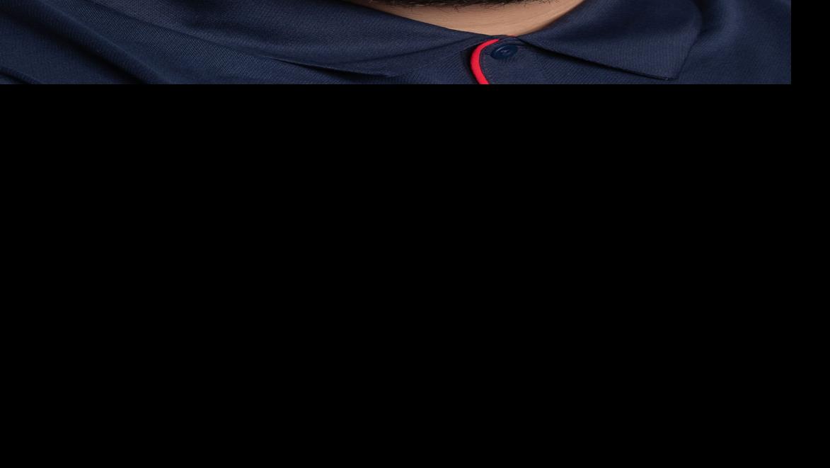 Jordan Paopao’s main mission at Arizona: Help turn Wildcat tight ends ...