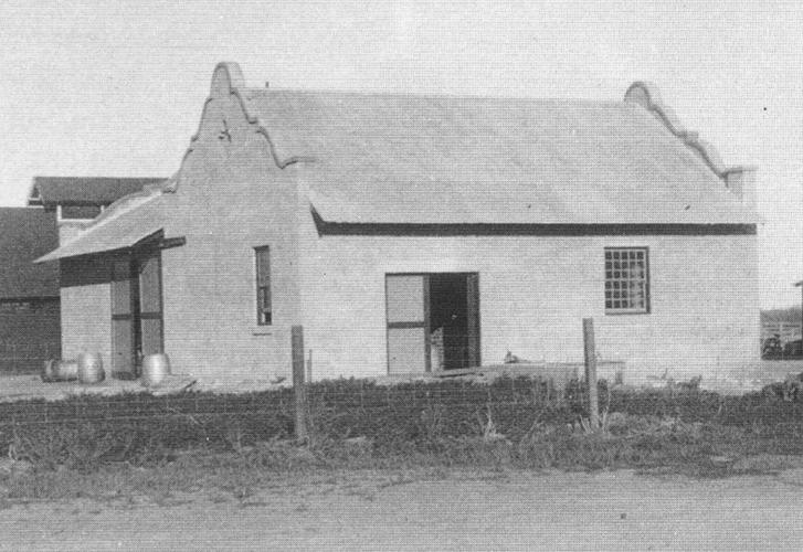 Advocates seek historic landmark status for University of Arizona's ...