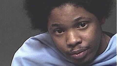 Brother sought in killing of Tucson rapper