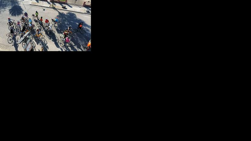 Local news | Tucson, AZ | tucson.com